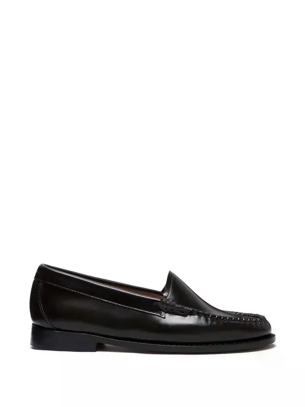 G.H.BASS Weejuns Whitney Venetian Loafers