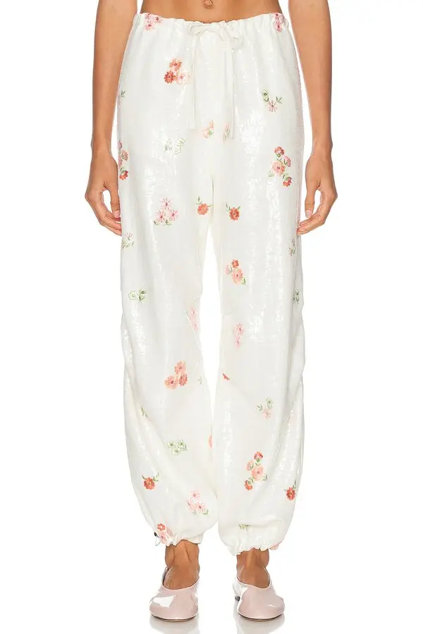 ALFIE Grace Pant