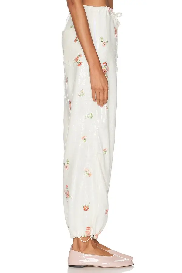 ALFIE Grace Pant