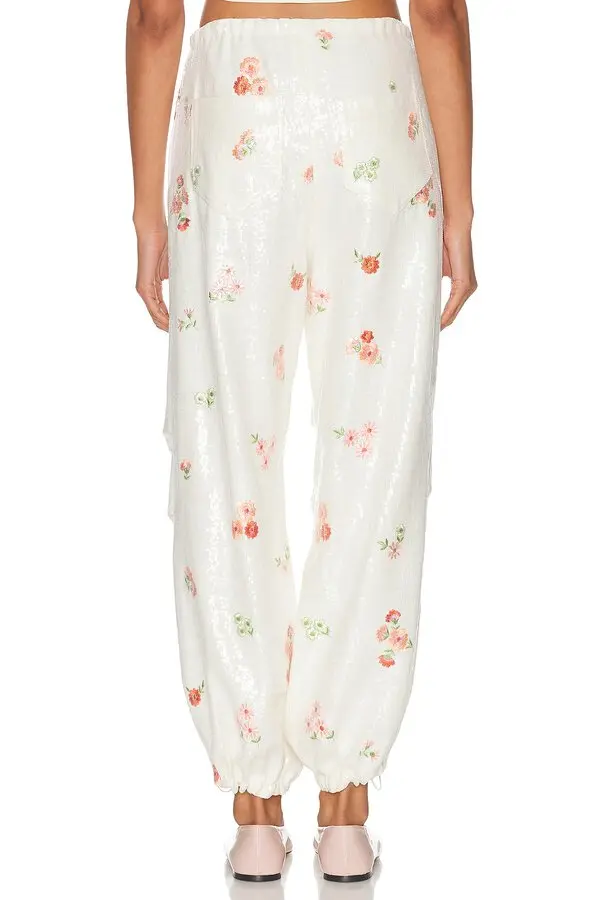 ALFIE Grace Pant