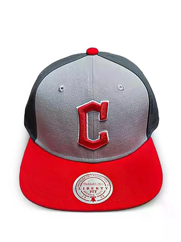 Mitchell & Ness Guardians Cap