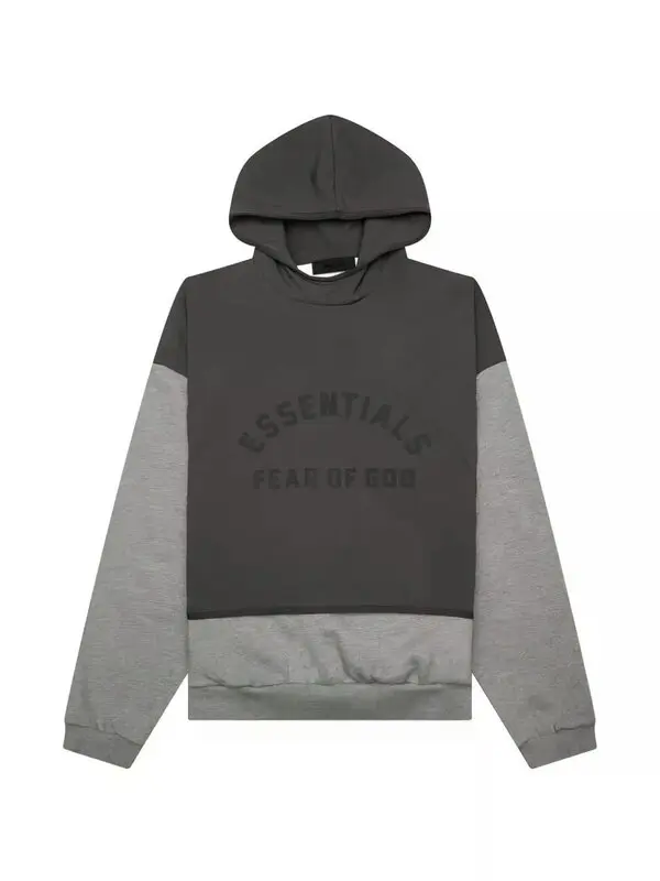 Fear Of God Hooded Sweatshirt