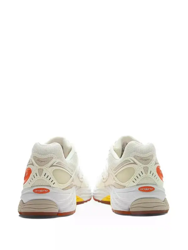 Saucony Progrid Omni Sneakers - Neutrals