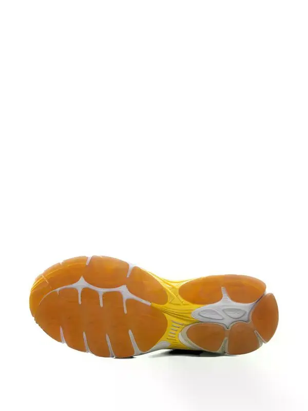 Saucony Progrid Omni Sneakers - Neutrals