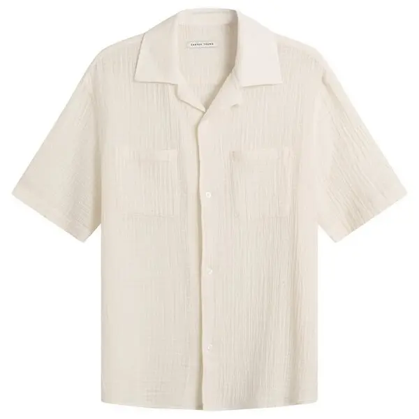 CARTER YOUNG Luis Shirt
