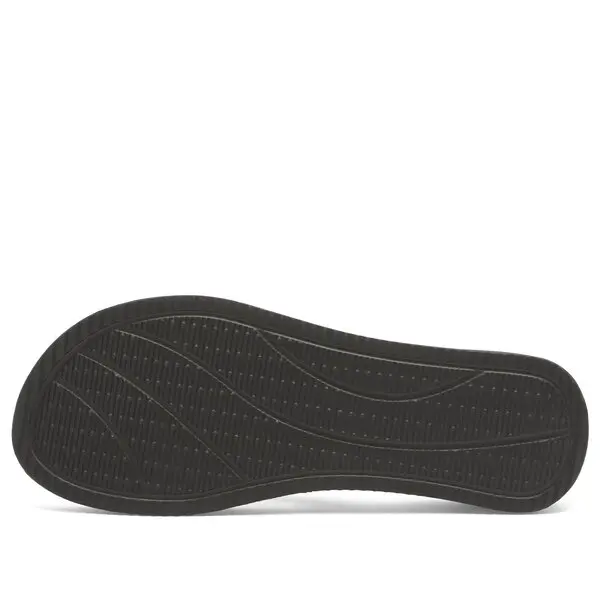 Havaianas High Platform Flip Flops