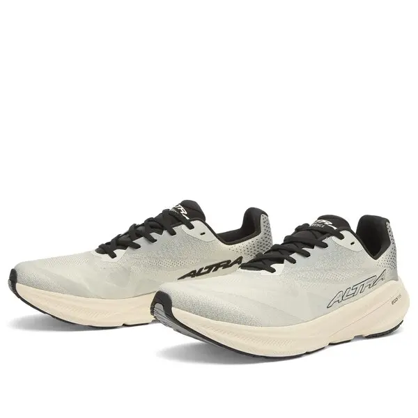 ALTRA Experience Flow 3 Athletic Sneakers