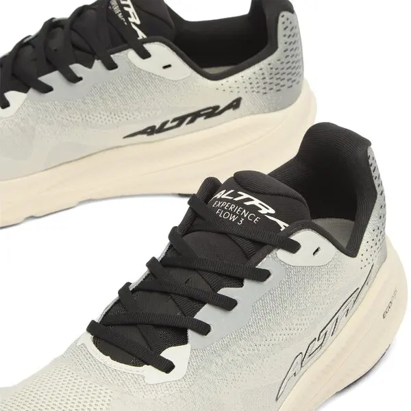 ALTRA Experience Flow 3 Athletic Sneakers