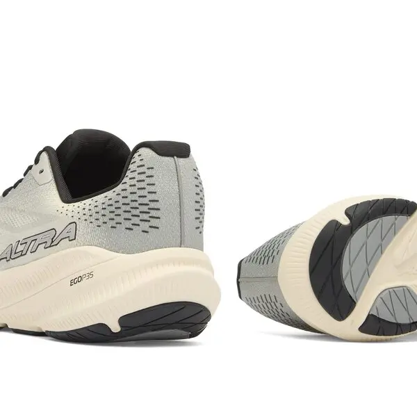 ALTRA Experience Flow 3 Athletic Sneakers