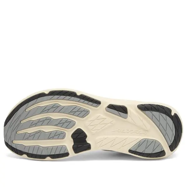 ALTRA Experience Flow 3 Athletic Sneakers