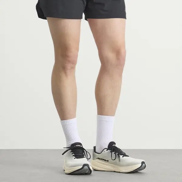 ALTRA Experience Flow 3 Athletic Sneakers