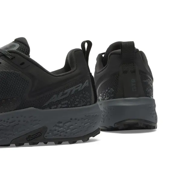 ALTRA Timp 6 Sneakers