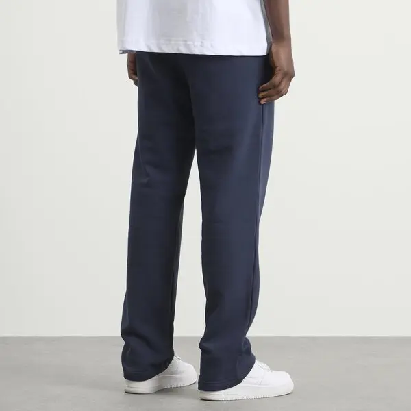 CLUB 1984 Hidden Hills Sweatpants