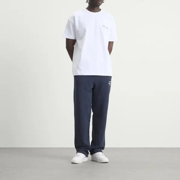 CLUB 1984 Hidden Hills Sweatpants