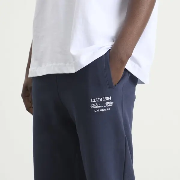 CLUB 1984 Hidden Hills Sweatpants