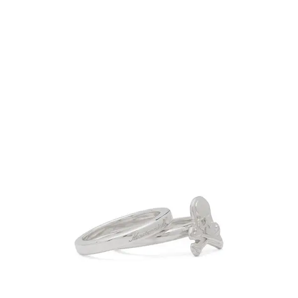 MASTERMIND WORLD Skull Ring