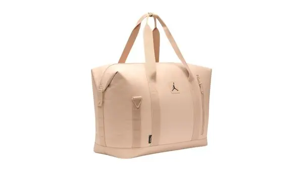 Nike Jordan Duffle 40l Bag