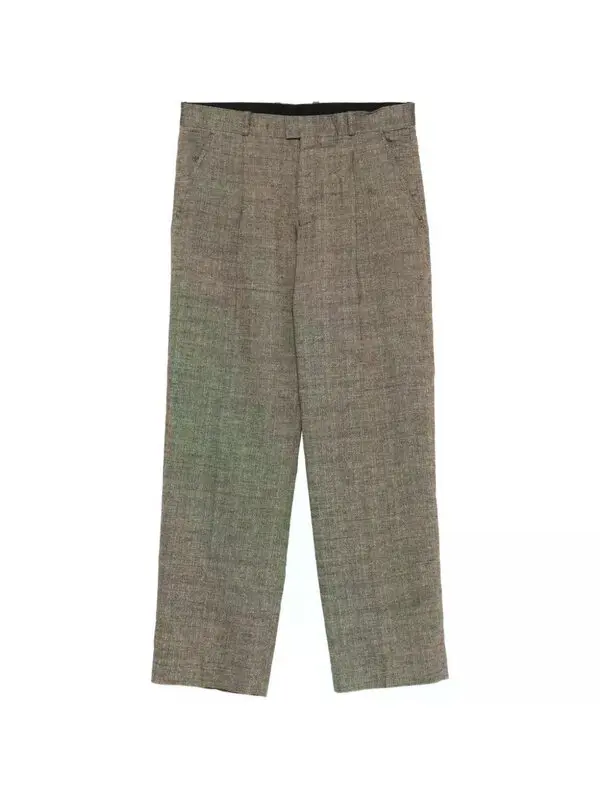Our Legacy Slack Trousers