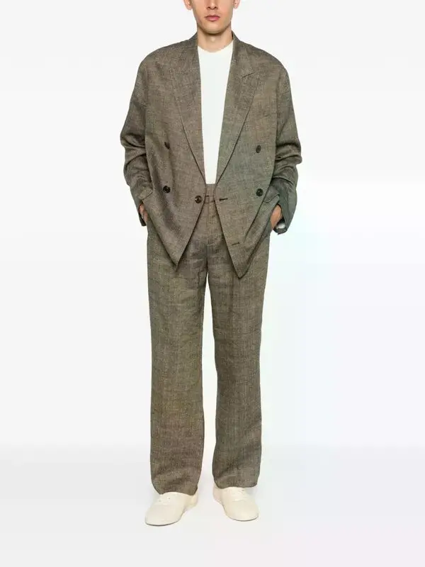 Our Legacy Slack Trousers