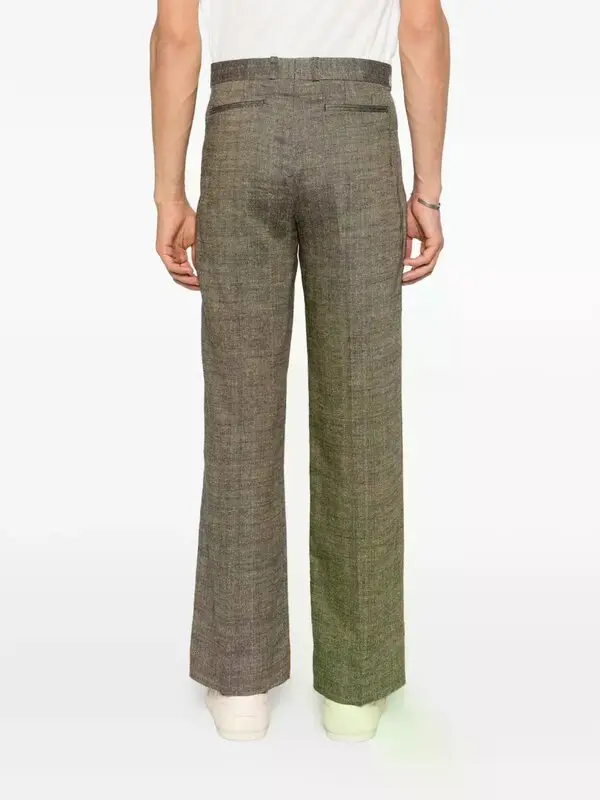Our Legacy Slack Trousers