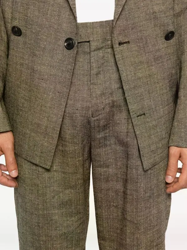 Our Legacy Slack Trousers