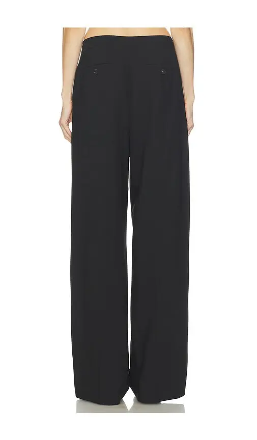 SRG Petra Pant