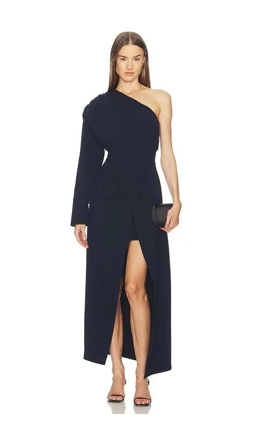 SRG Jessamine Dress