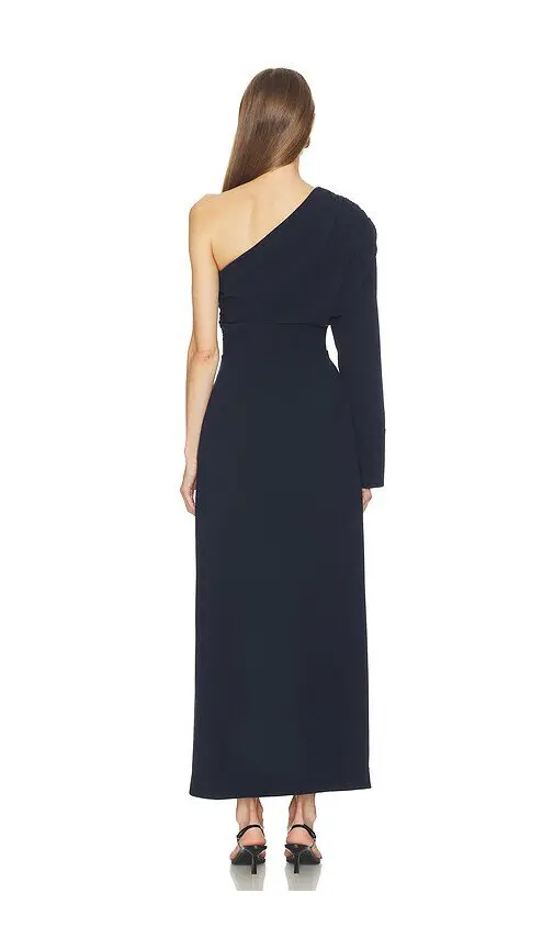 SRG Jessamine Dress