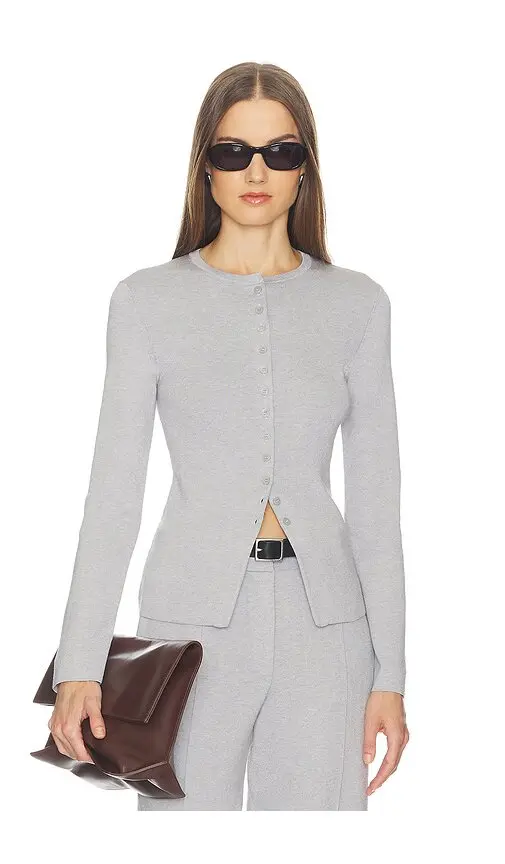 SRG Demya Cardigan