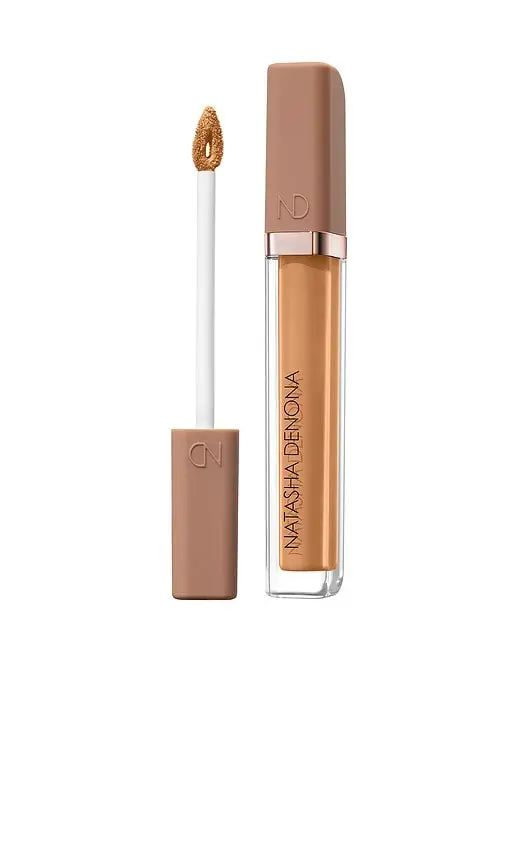 NATASHA DENONA Hy-glam Concealer - Tan