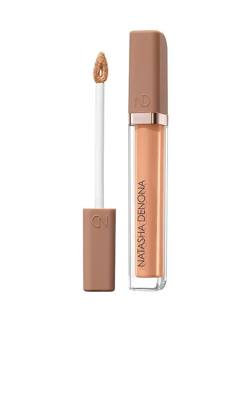 NATASHA DENONA Hy-glam Concealer - Tan