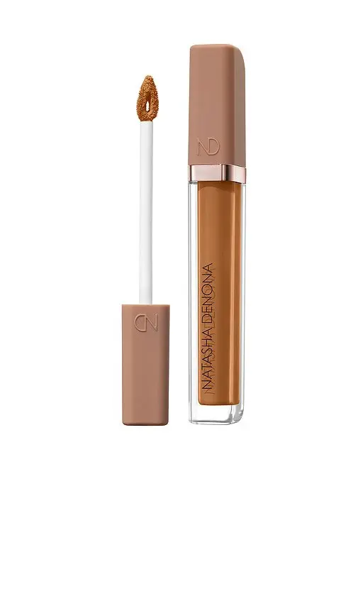 NATASHA DENONA Hy-glam Concealer - Tan