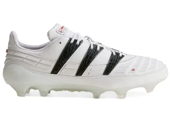 Adidas Predator 94 Reverse Fg