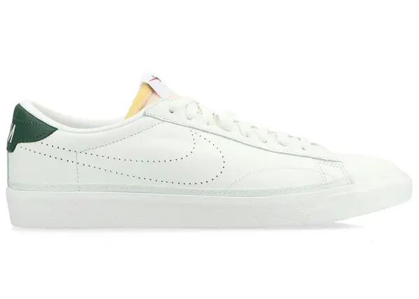 Nike Classic - Sail/fir