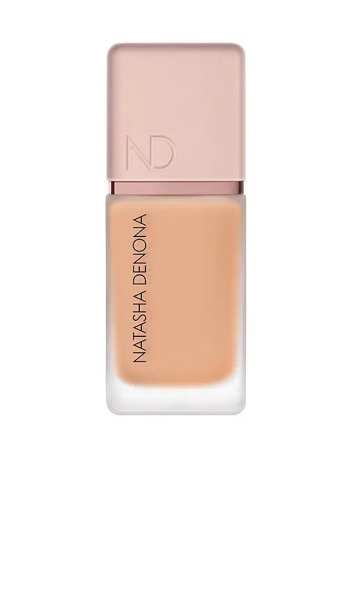 NATASHA DENONA Hy-glam Foundation - Nude