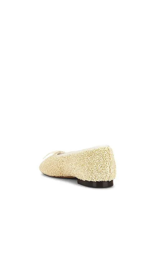 MANSUR GAVRIEL Dream Ballerina