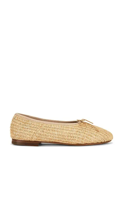 MANSUR GAVRIEL Dream Ballerina Flats