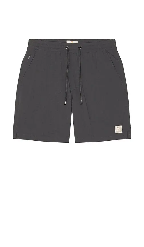 Marine Layer Sport & Swim Short