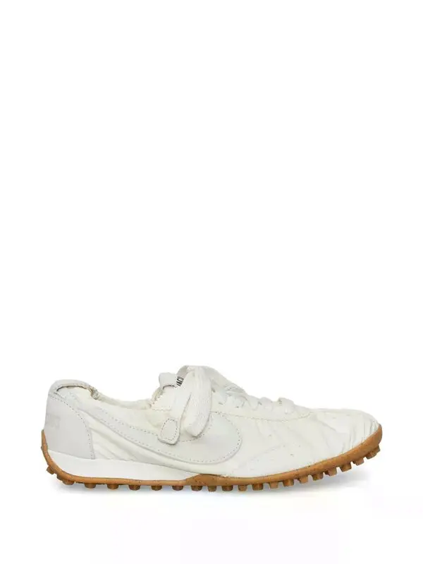 Nike X Jacquemus Moon Shoe Sneakers