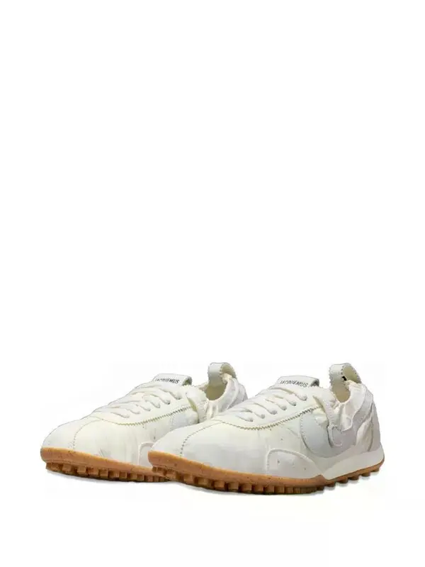 Nike X Jacquemus Moon Shoe Sneakers