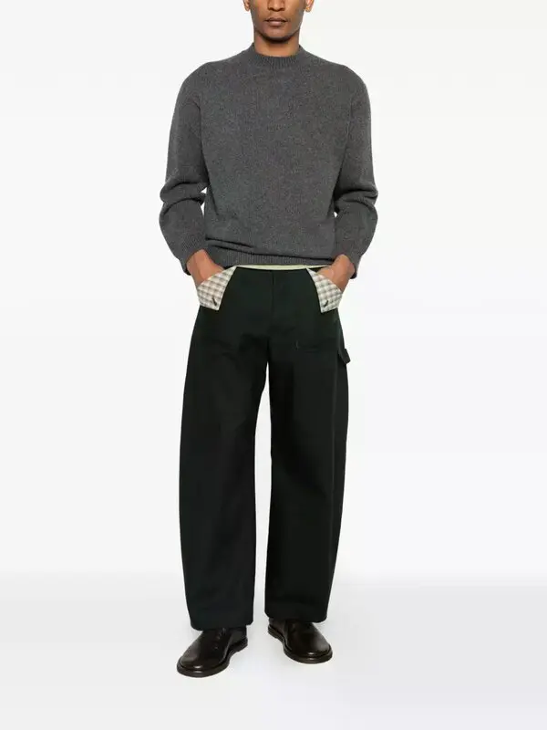 Nanushka Estevon Trousers