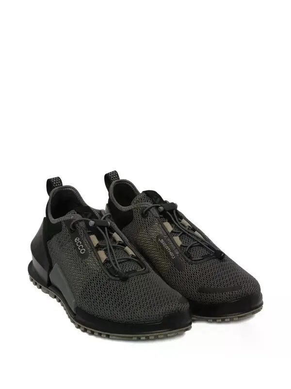 Ecco Biom 2.0 Sneakers