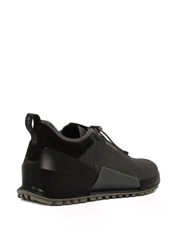 Ecco Biom 2.0 Sneakers