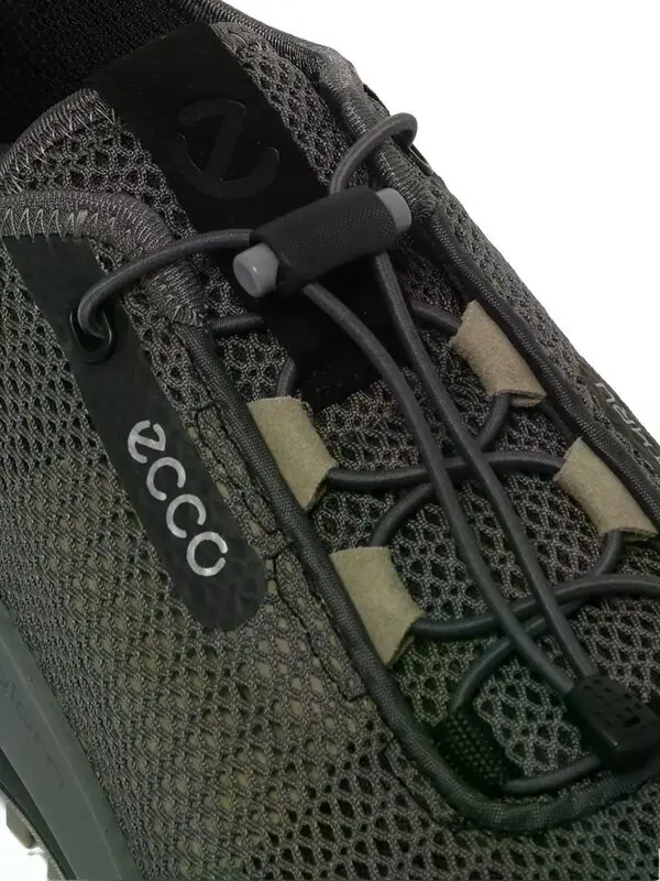 Ecco Biom 2.0 Sneakers