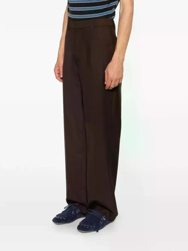 Séfr Jeon Trousers