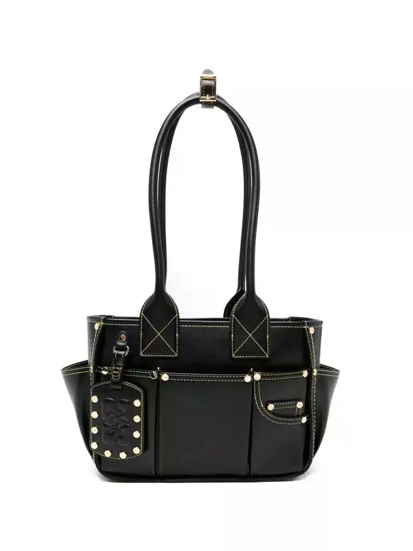 GANNI Posy Shoulder Bag