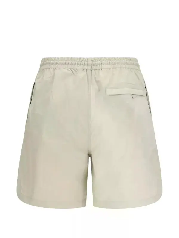 SUNFLOWER Mike Drawstring Shorts