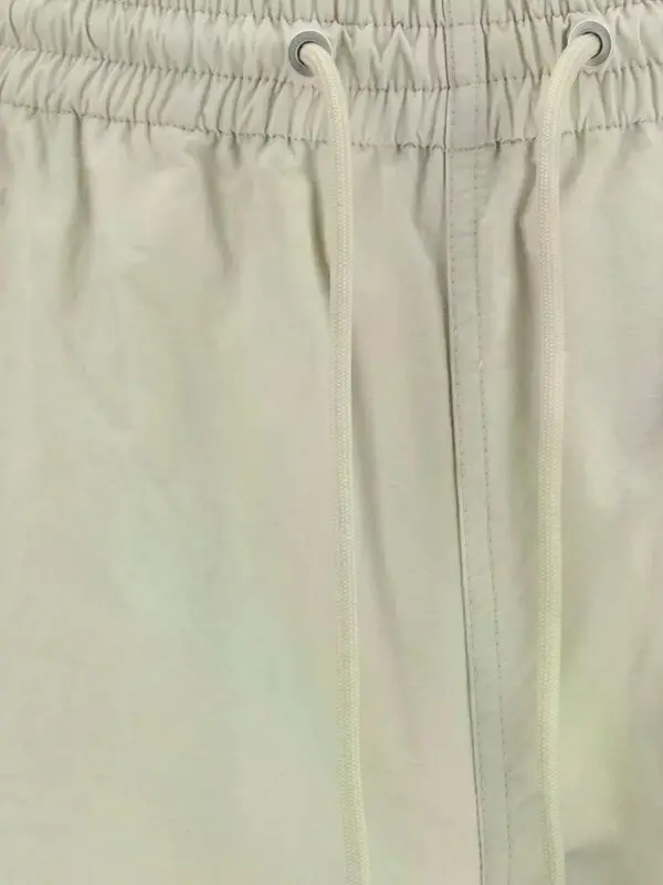 SUNFLOWER Mike Drawstring Shorts