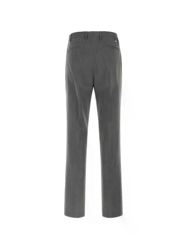 PT TORINO Edge Trousers
