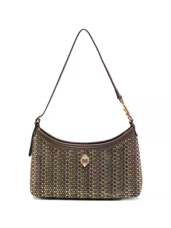 Kurt Geiger Sling Shoulder Bag